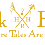 Rum Shop – Hook Hand Rum