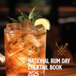 Rum Shop – Hook Hand Rum